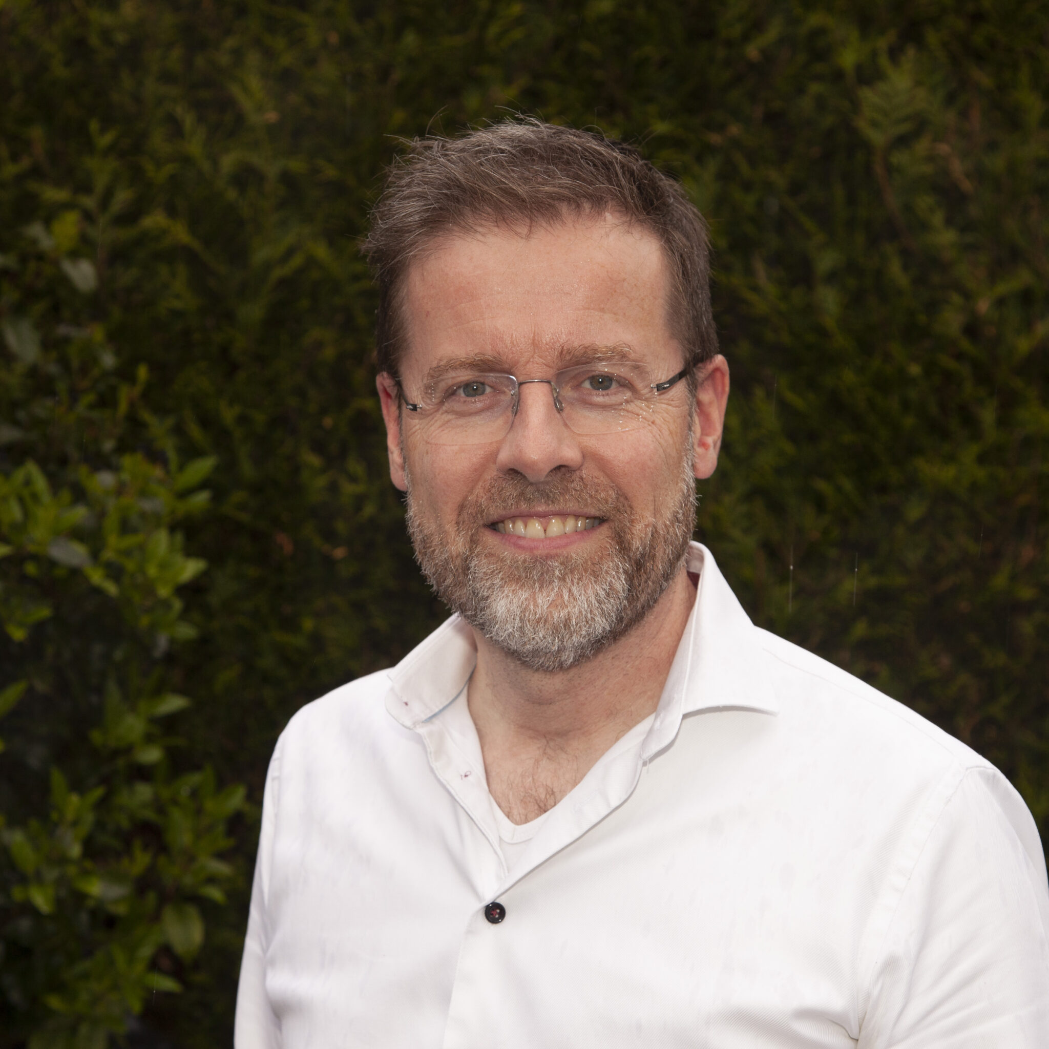 Das Schenk Team - Schenk Tanktransport (de)