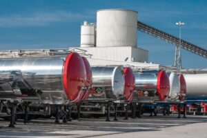 Adr Regulations | Complete Guide To Adr | Suttons - Suttons Group