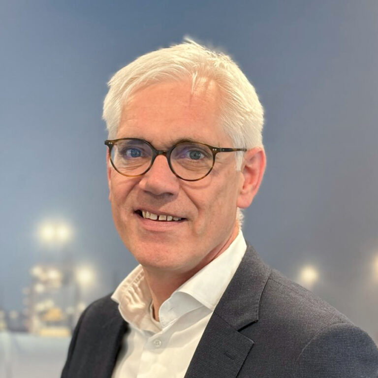Schenk Team - Schenk Tanktransport (en)