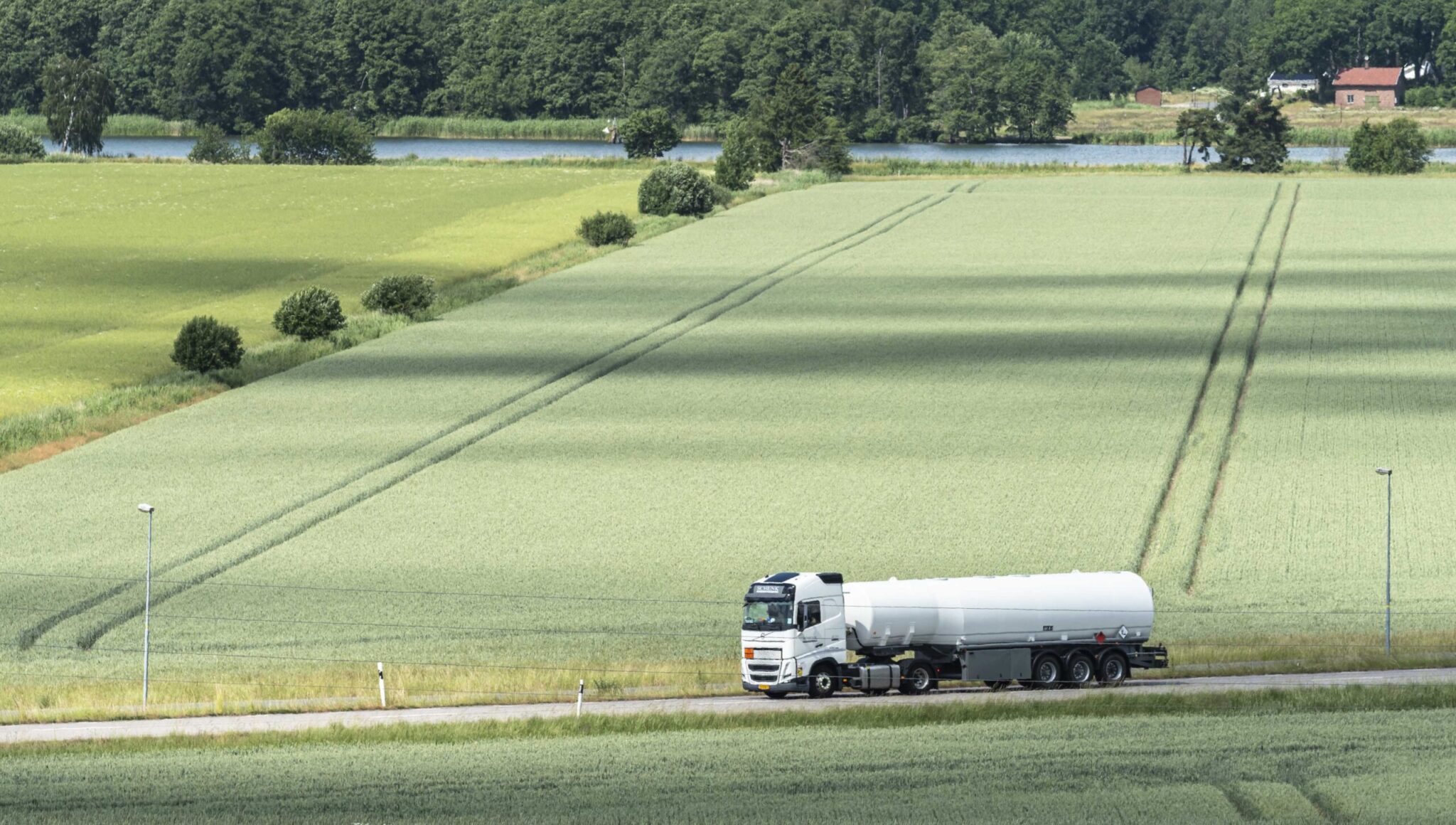 Schenk - Schenk Tanktransport (en)