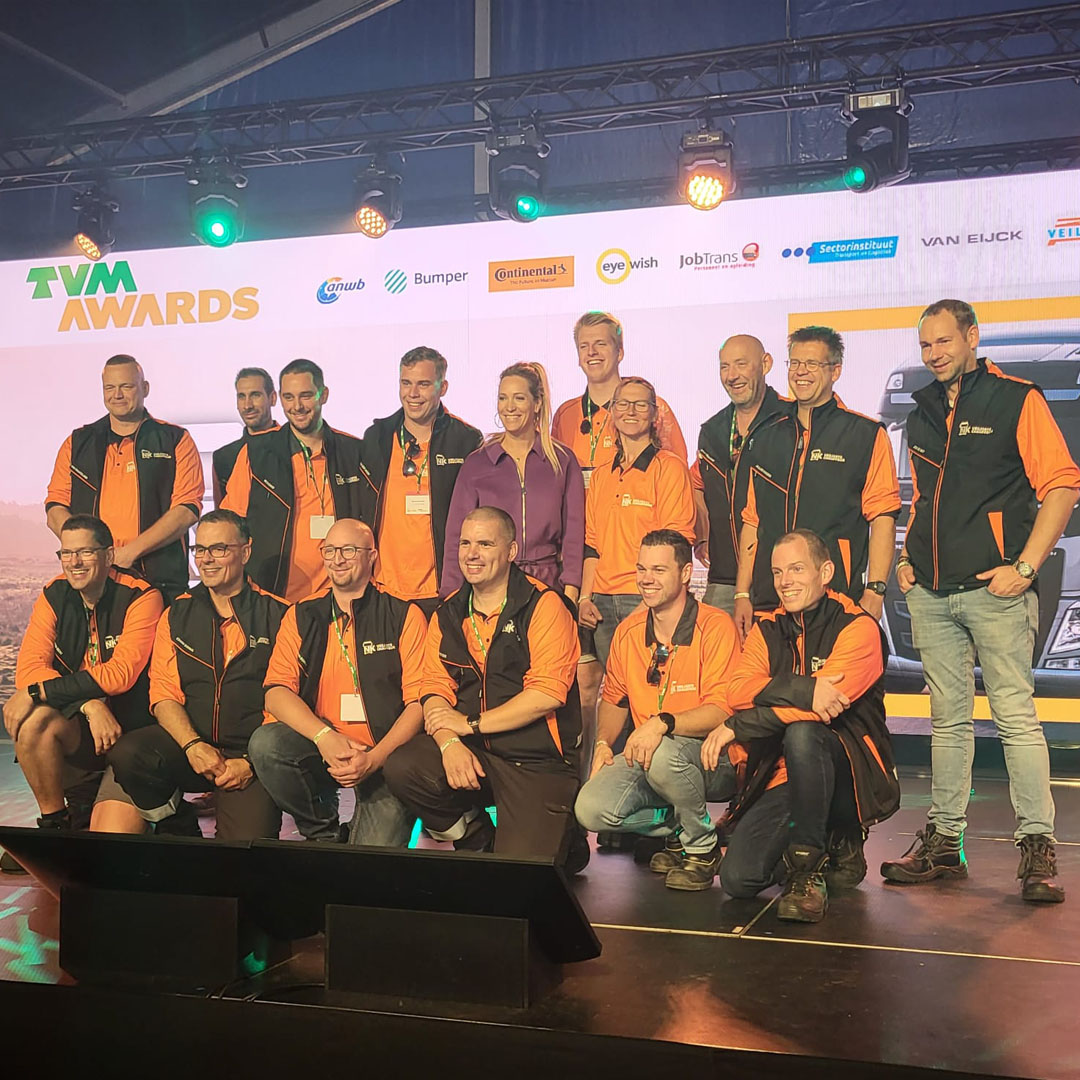 Our culture - Schenk Tanktransport (en)