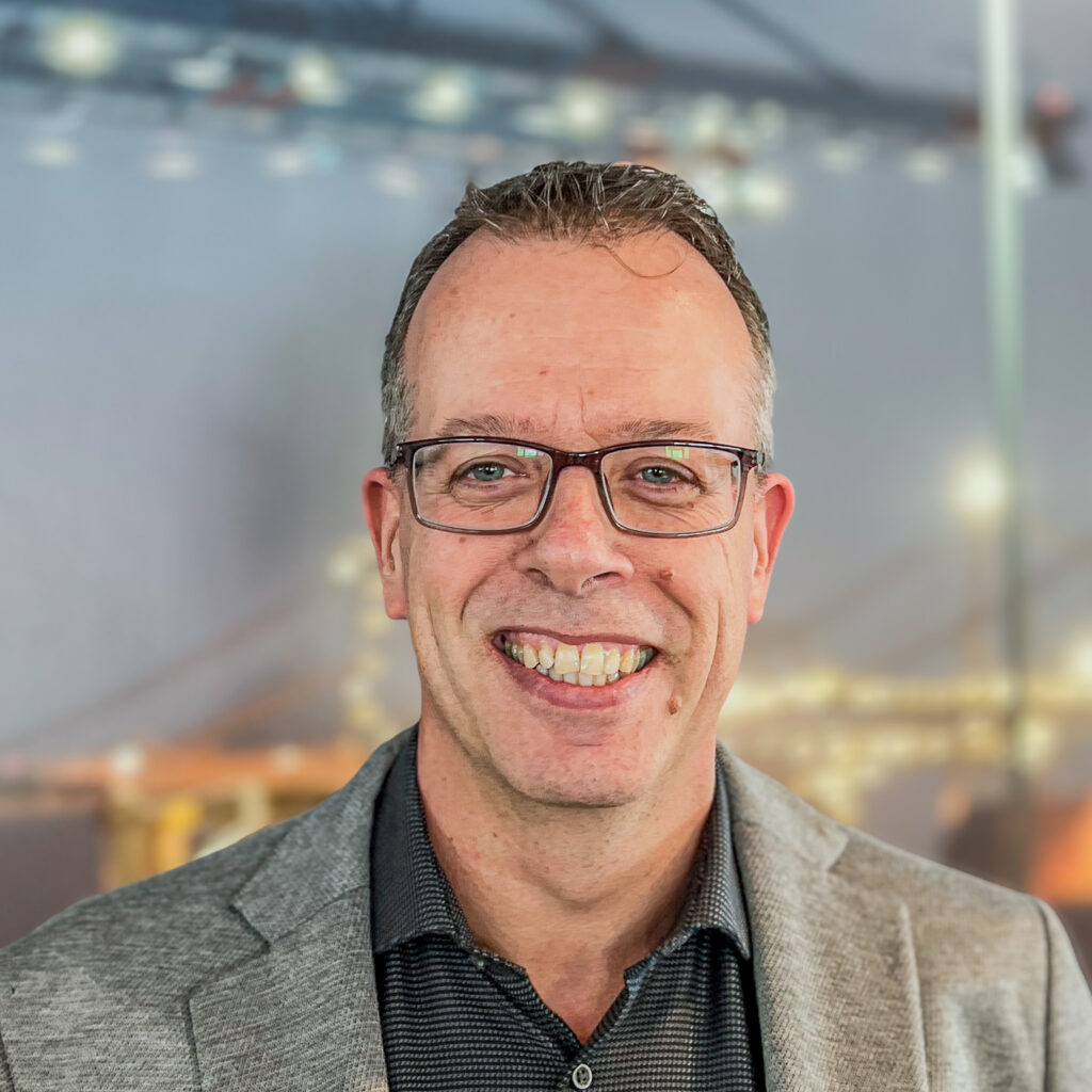 Schenk Team - Schenk Tanktransport (en)