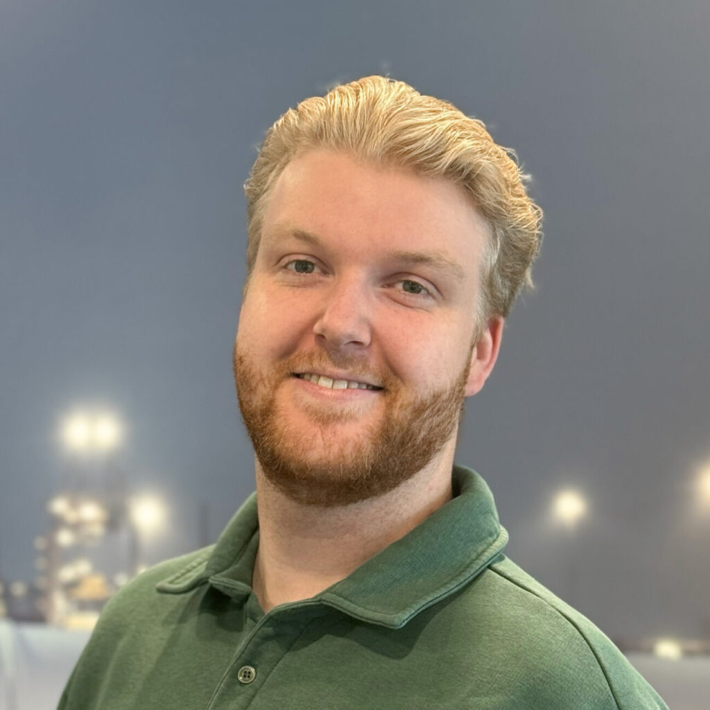 Schenk Recruitment Team - Schenk Tanktransport (en)