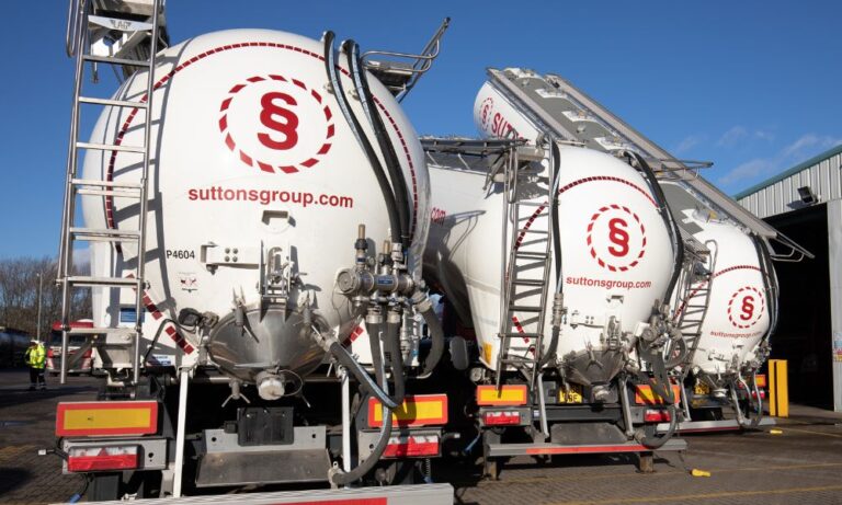 Powders - Schenk Tanktransport (en)