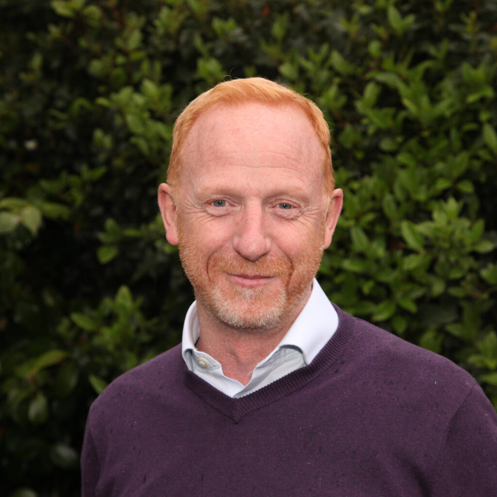 Schenk UK Team - Schenk Tanktransport (en)