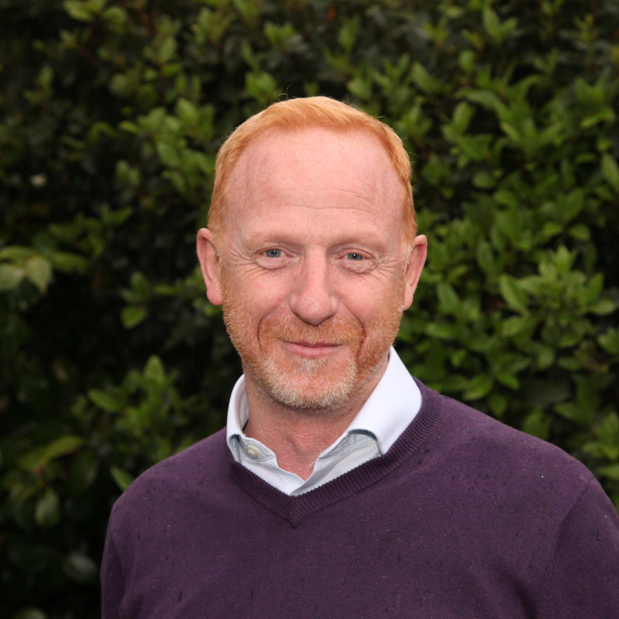 Schenk UK Team - Schenk Tanktransport (en)