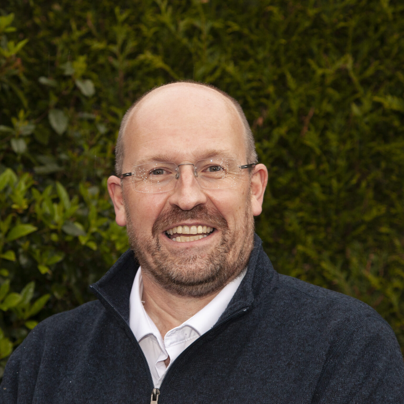 Schenk UK Team - Schenk Tanktransport (en)