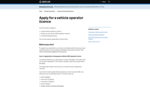 A Complete Guide to Operator Licenses - Schenk Tanktransport (en)